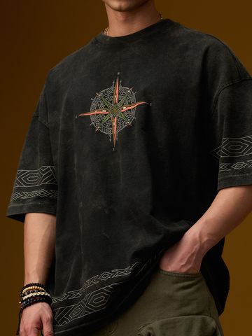 Online Shopping for Men & Women Clothing, Accessories at The Souled Store