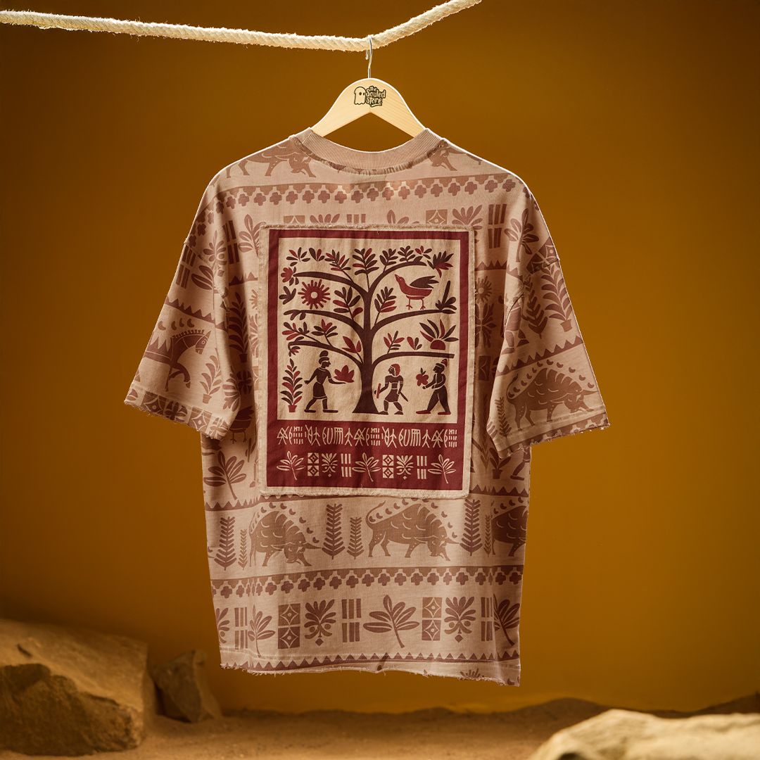 Online Shopping for Men & Women Clothing, Accessories at The Souled Store