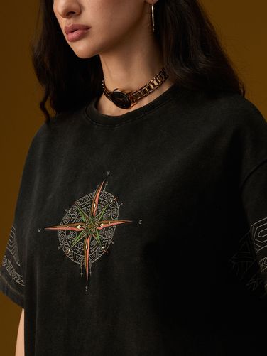 Online Shopping for Men & Women Clothing, Accessories at The Souled Store