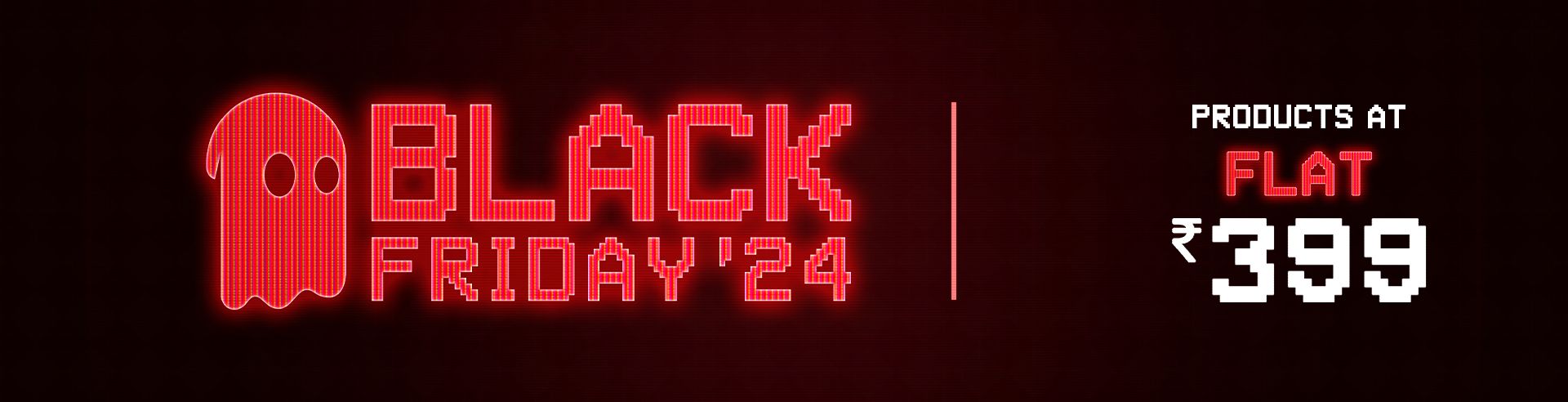 Buy Everything Women at Flat 399 Merchandise Online