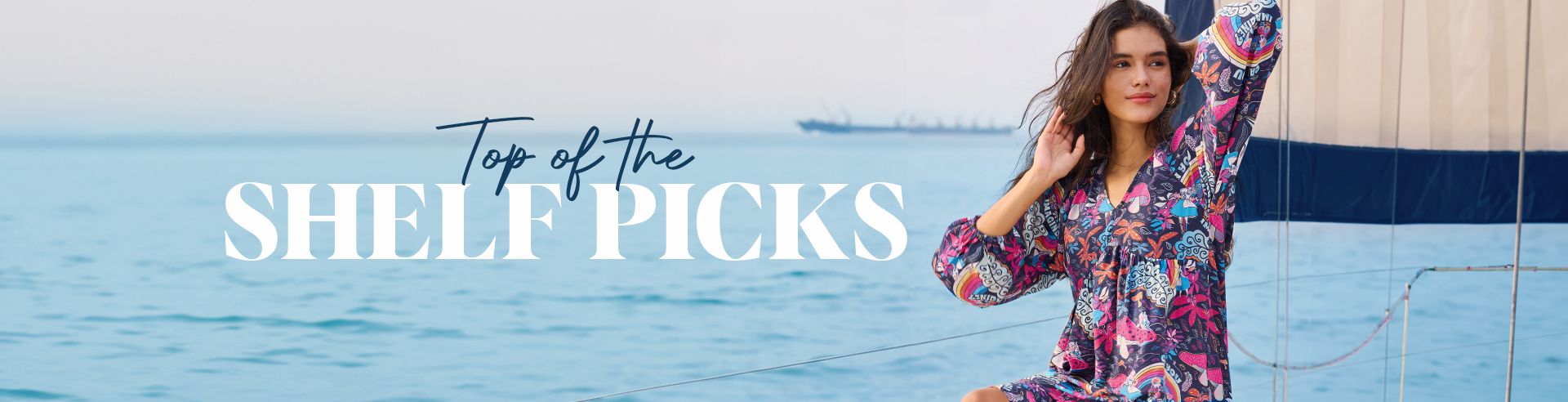 Buy Polyamide Range Merchandise Online