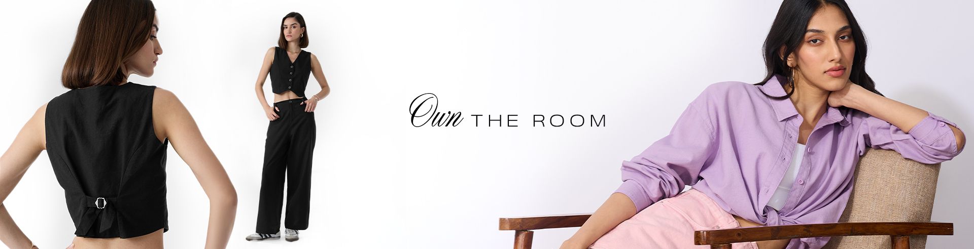 Buy Girl Boss Collection Online